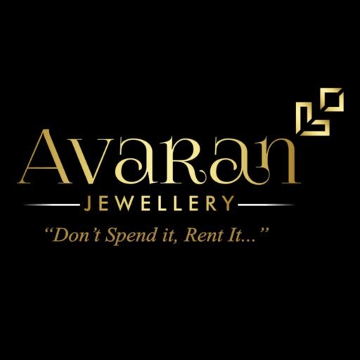 Avaran Jewellery - Art Jewellery On Rent